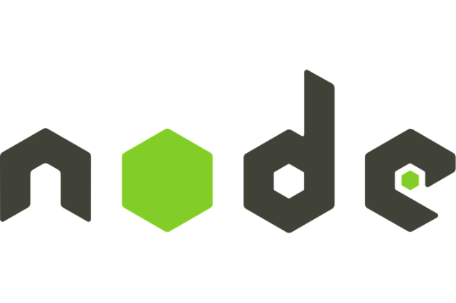 Afdhali's Responsive Portfolio Website